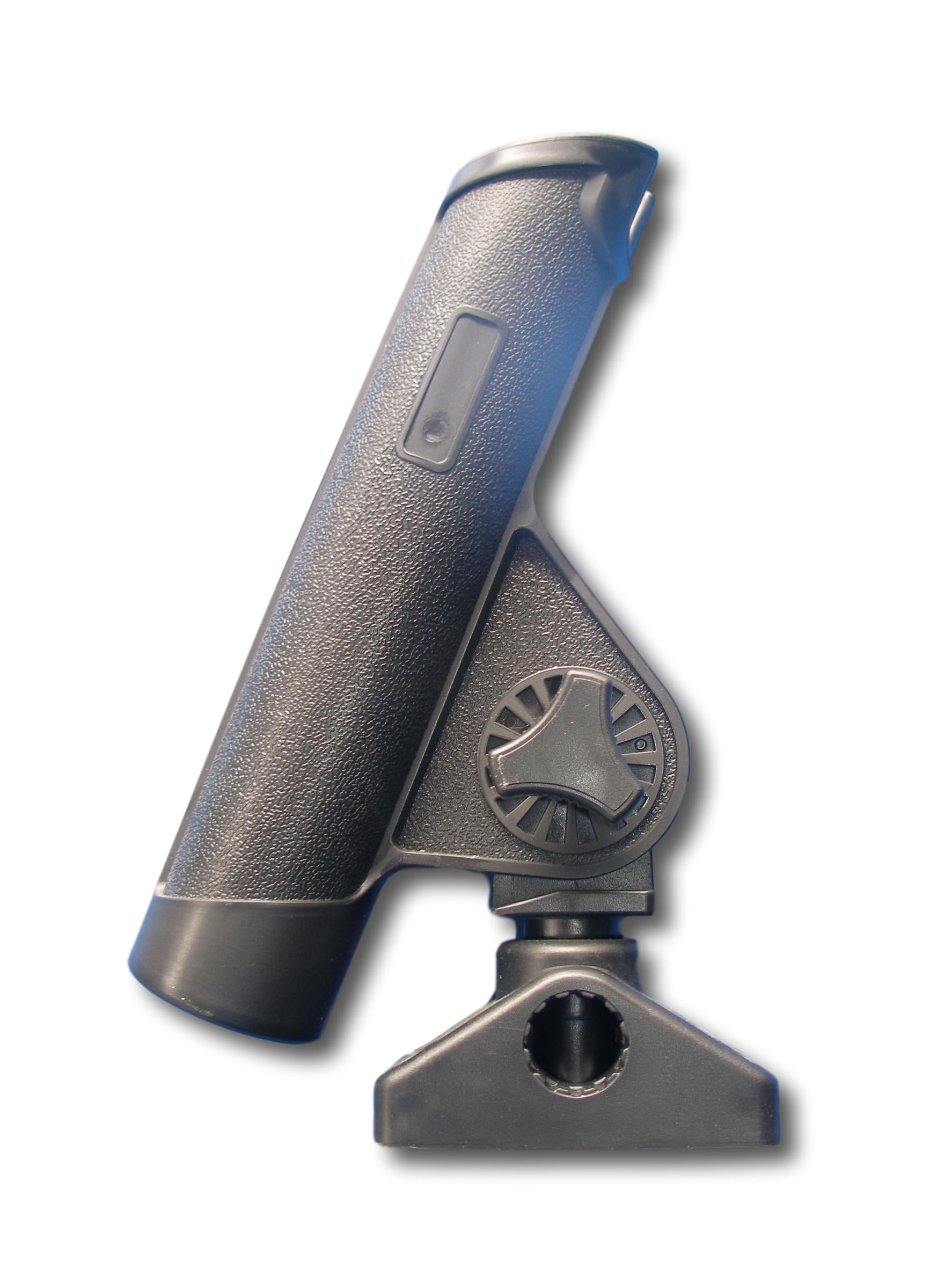 External Rod Holder (non-swivel) – Harry's Yaks